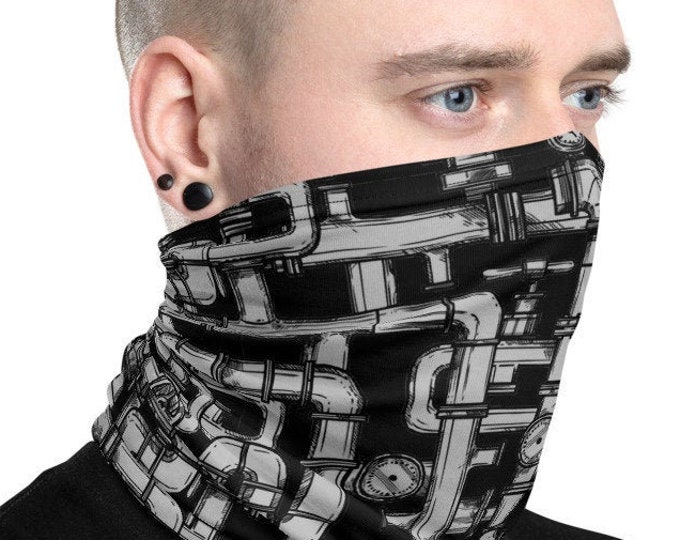 The Angry Gamer Sticker Computer & Video Gaming - Etsy