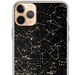 Constellations Iphone Case Astronomy Stars Phone Galaxy - Etsy UK