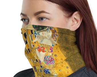 Pharaoh Face Mask Multifunctional Neck Gaiter Headwear - Etsy