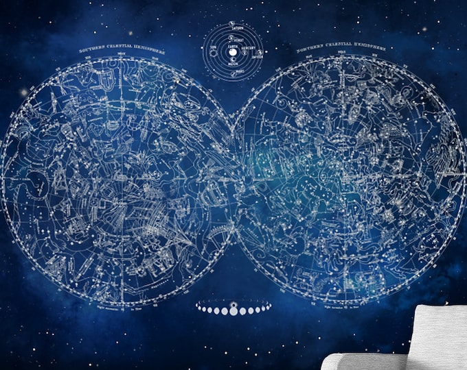 This item is unavailable | Etsy