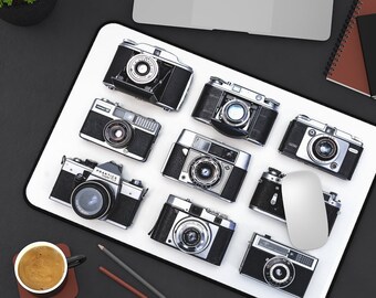 Retro Photography - Etsy