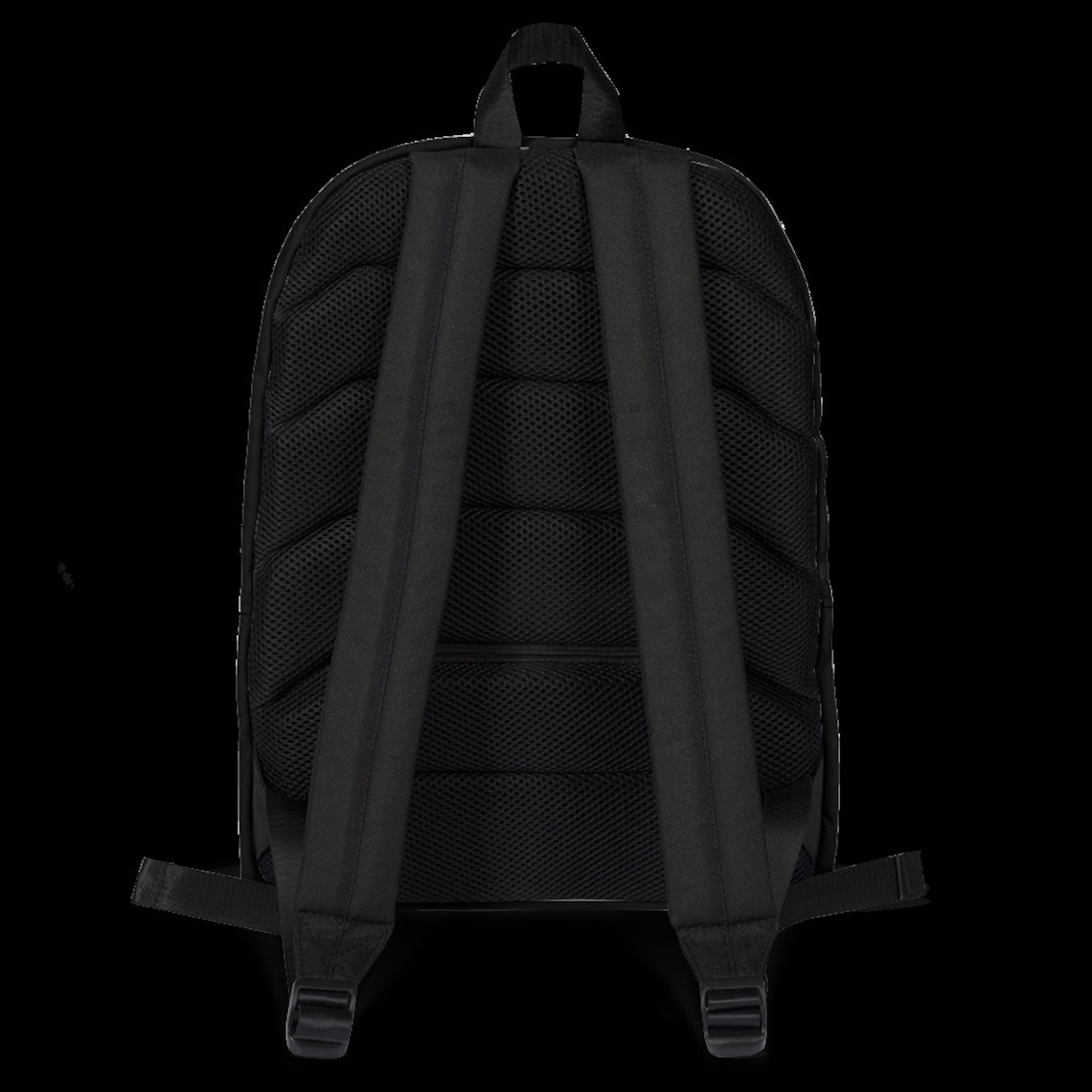 Constellations Backpack Astronomy Universe Cosmos Galaxy | Etsy