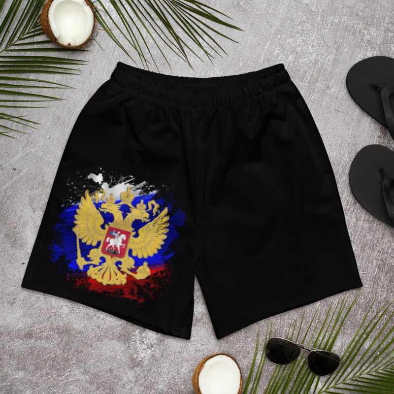 Russian Gifts - 60+ Gift Ideas for 2024