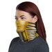 Pharaoh Face Mask Multifunctional Neck Gaiter, Headwear, Facemask ...