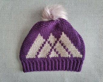 Destiny 2 Crochet | Etsy