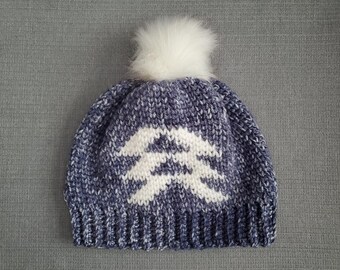 Symbol Crochet | Etsy