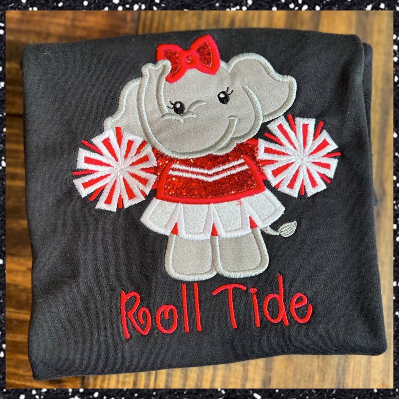 Alabama Monogram - Etsy