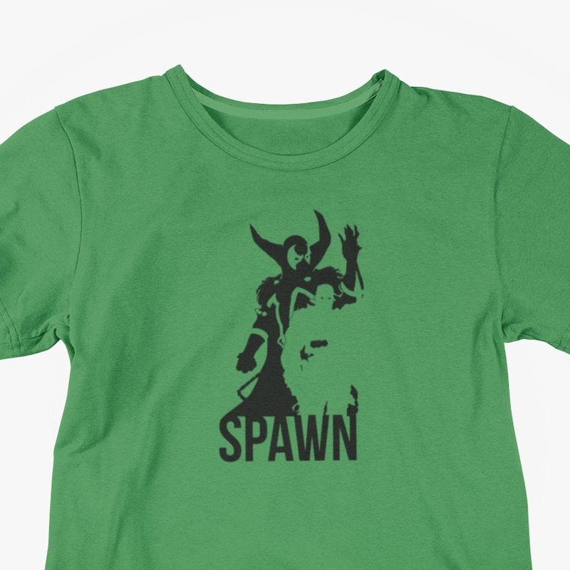 Roblox Spawn Shirt - Etsy