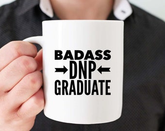 DNP Graduation Gift Doctor of Nursing Practice Gift Nursing Decor ...