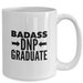 DNP Graduation Gift Doctor of Nursing Practice Badass DNP - Etsy