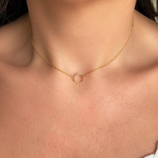 Rose Sub Collar - Etsy