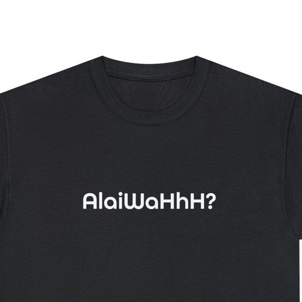 Thai Bl Yaoi Merch - Etsy