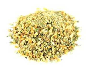 Texas Chicken Seasoning & Rub, Chicken Seasoning, Southwestern ...