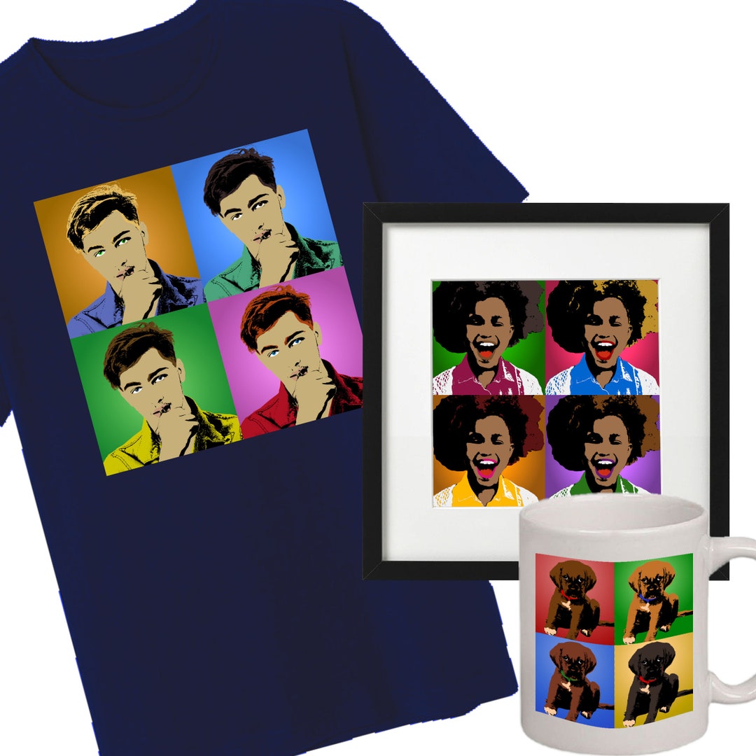 This item is unavailable - Etsy