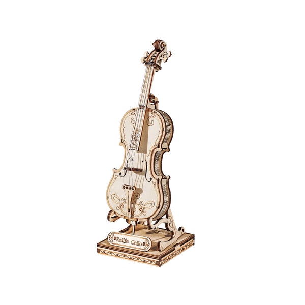 Cello - Etsy
