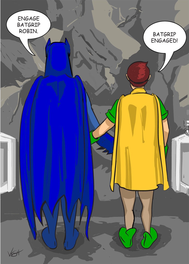 Holy Python Funny Birthday Card 508 - Etsy