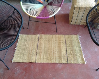 Moroccan Prayer Rug - Etsy