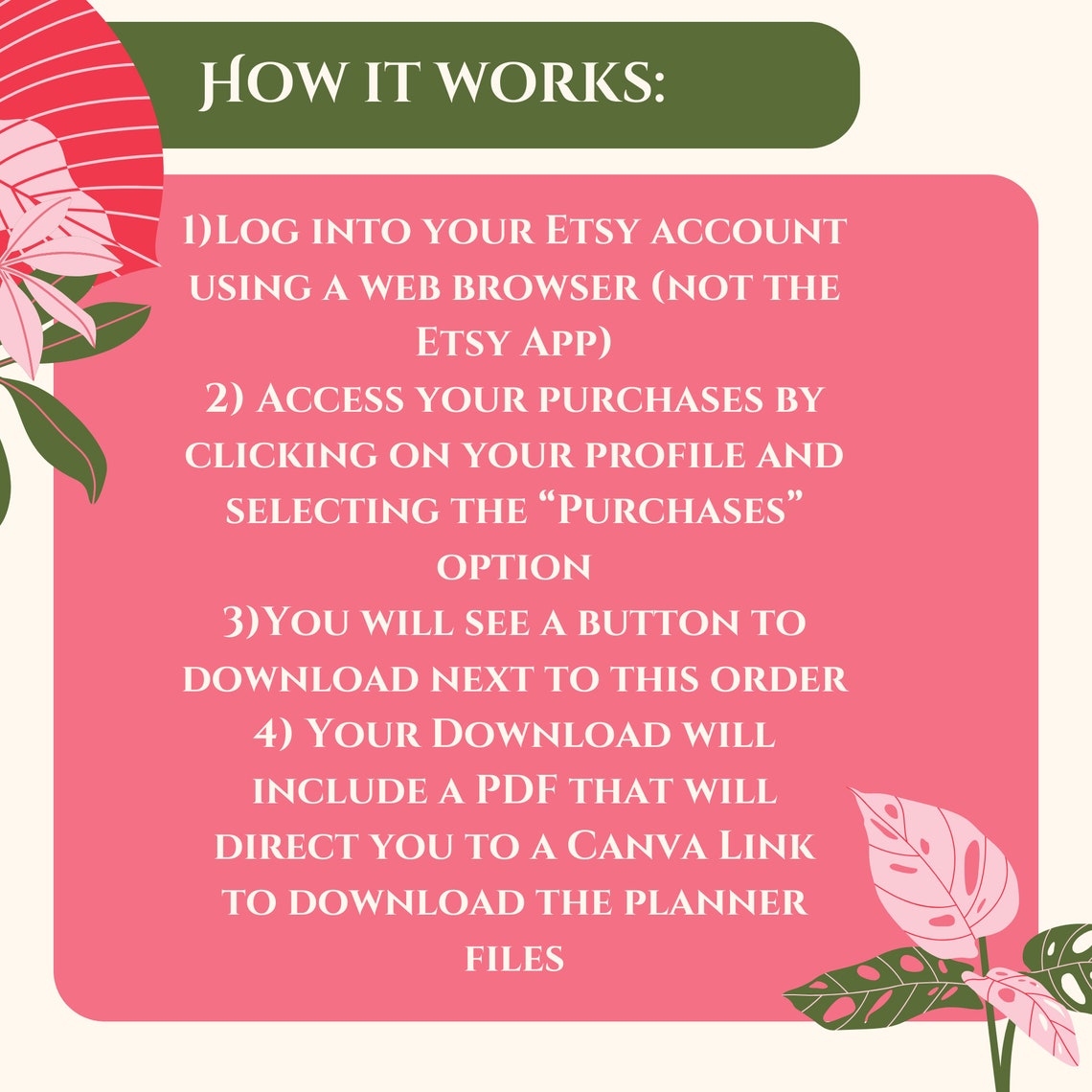 Printable Editable Digital Teacher Planner for 2025-2026 School Year ...