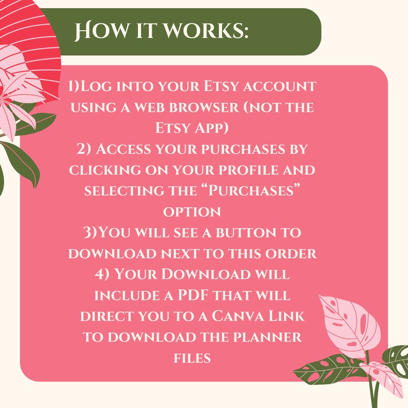 Printable Editable Digital Teacher Planner for 2025-2026 School Year ...