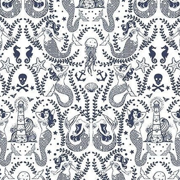 Pinup Girl Fabric Etsy 2411