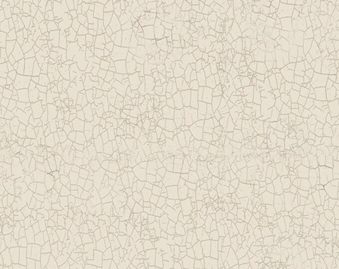 Crackle Texture Fabric, Enjoy the Little Things -- Clothworks ...