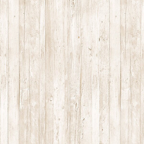 Whitewashed - Etsy