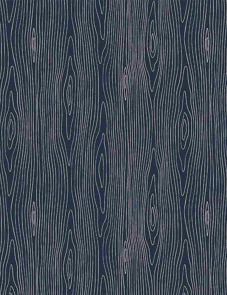 Lumberjack Fabric Woodland Fabric Chop It Like Its Hot by - Etsy