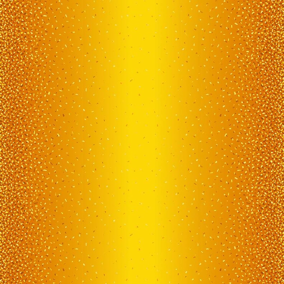 Ultramarine Pearlescent, Snippets -- Studio E Fabrics -- Quilt Blender Fabric, Confetti Tonal ...