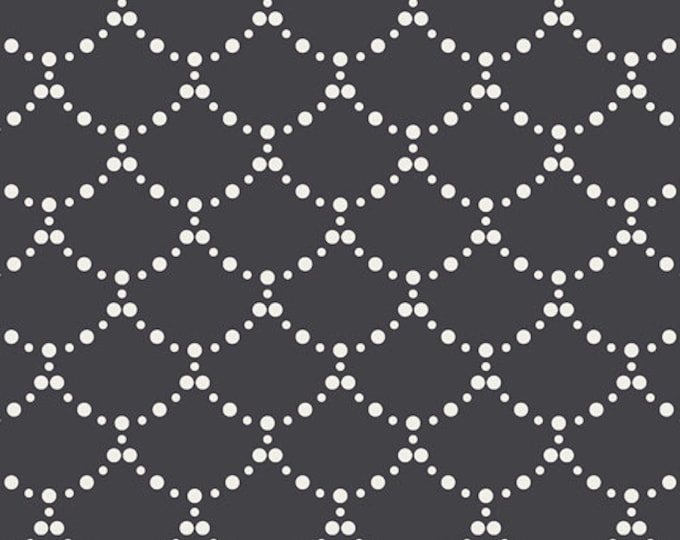 Cherry Knit Fabric, AGF KNIT, Floralishcherry Picking, Food Knit Fabric ...