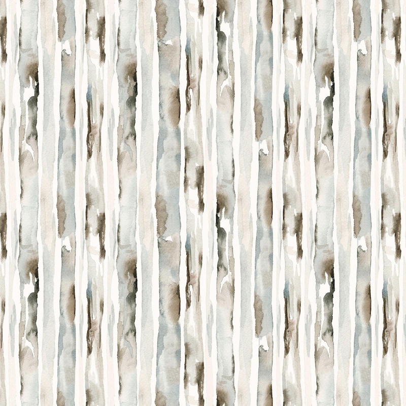 Birch Bark Jewelry - Etsy