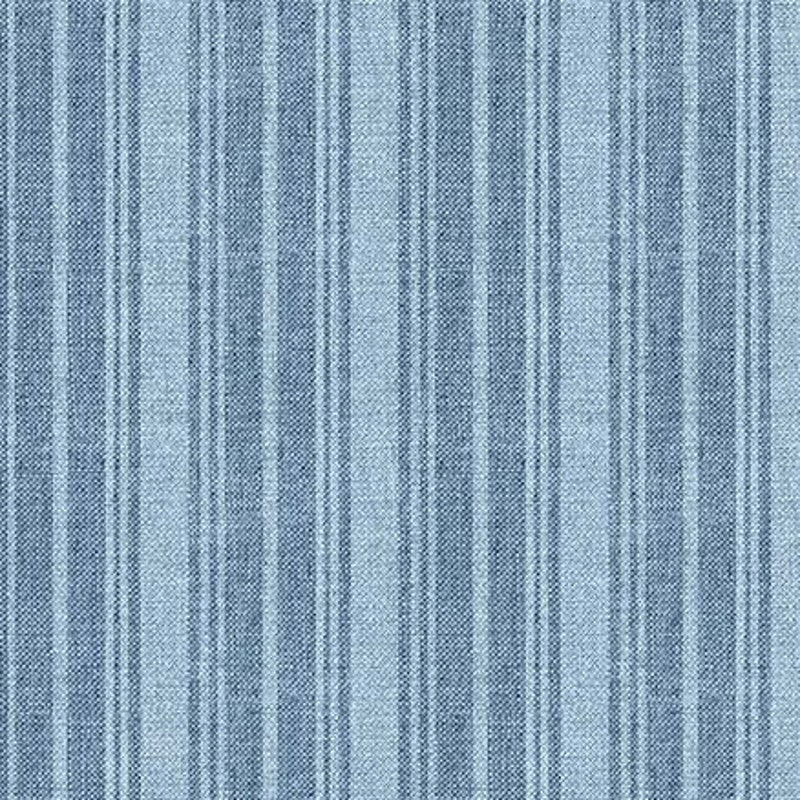 Denim Fabric - Etsy