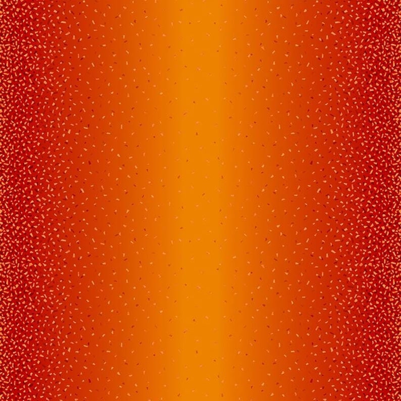 Sunflower Pearlescent, Snippets -- Studio E Fabrics -- Quilt Blender Fabric, Confetti Tonal ...