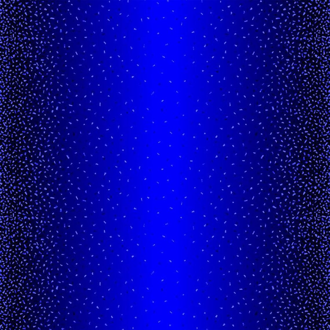 Ultramarine Pearlescent, Snippets -- Studio E Fabrics -- Quilt Blender Fabric, Confetti Tonal ...