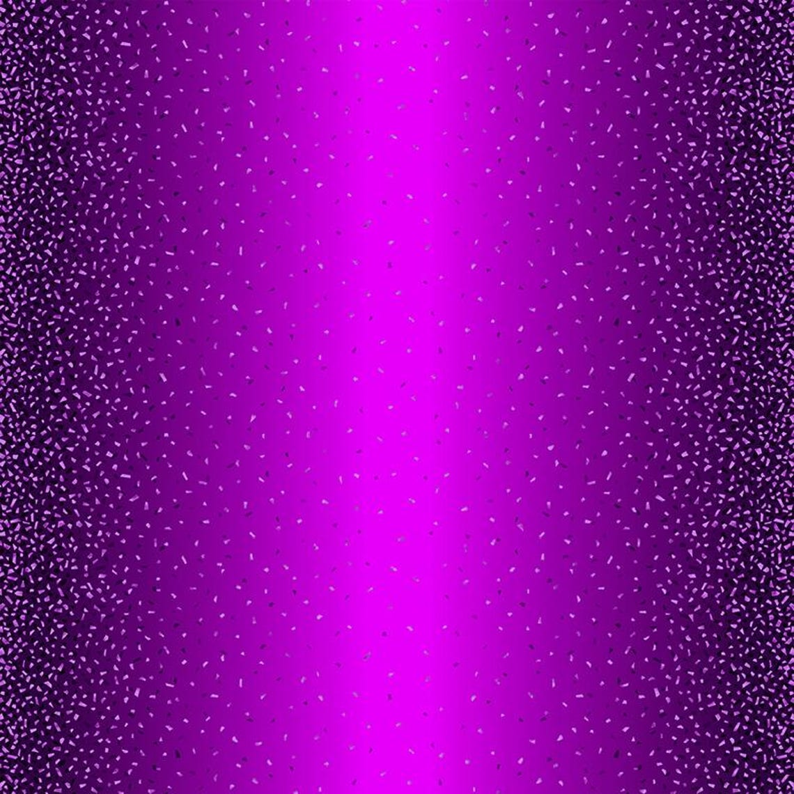 Ultramarine Pearlescent, Snippets -- Studio E Fabrics -- Quilt Blender Fabric, Confetti Tonal ...