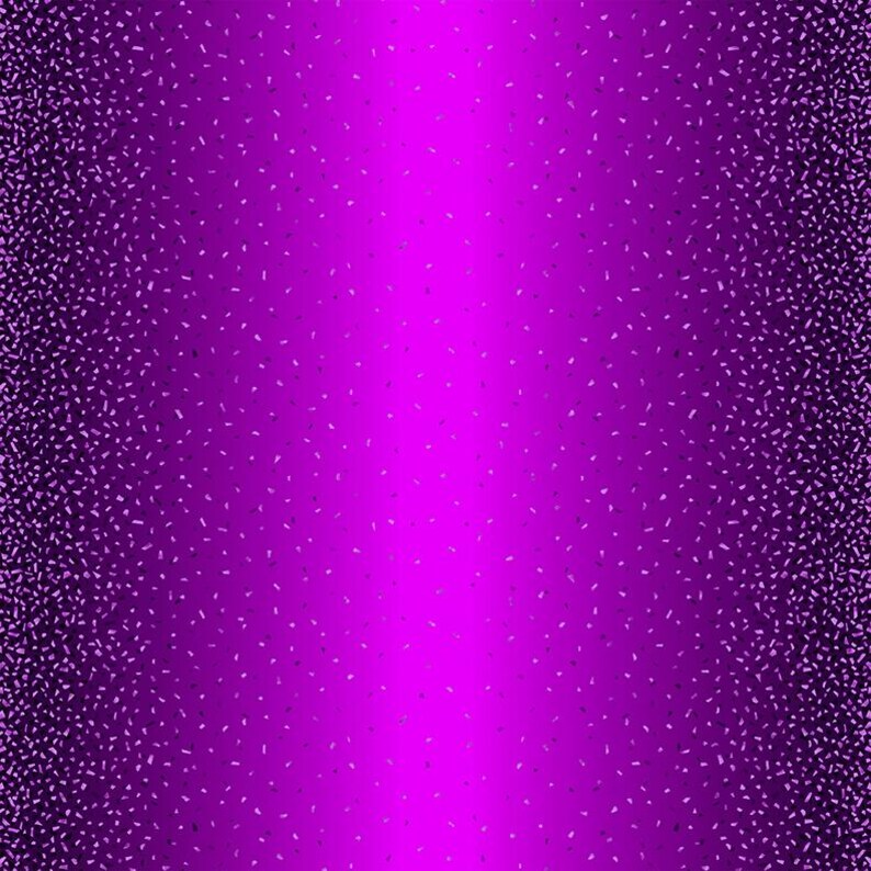 Blue Bonnet Pearlescent, Snippets -- Studio E Fabrics -- Quilt Blender Fabric, Confetti Tonal ...