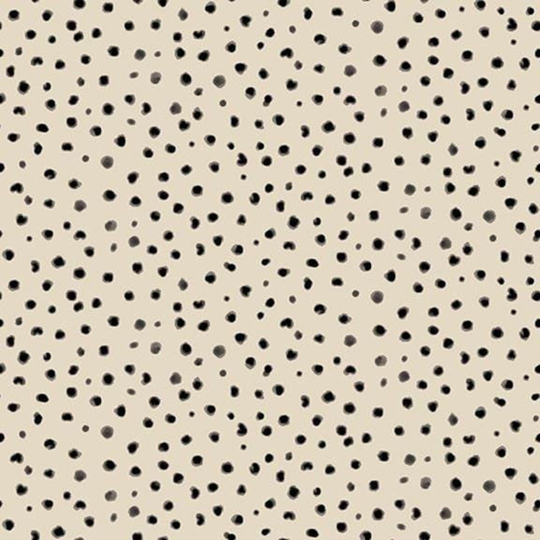 Leopard Skin -- Big Kitties, Henry Glass -- Leopard Print Fabric ...