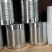Big Tin Can - Etsy