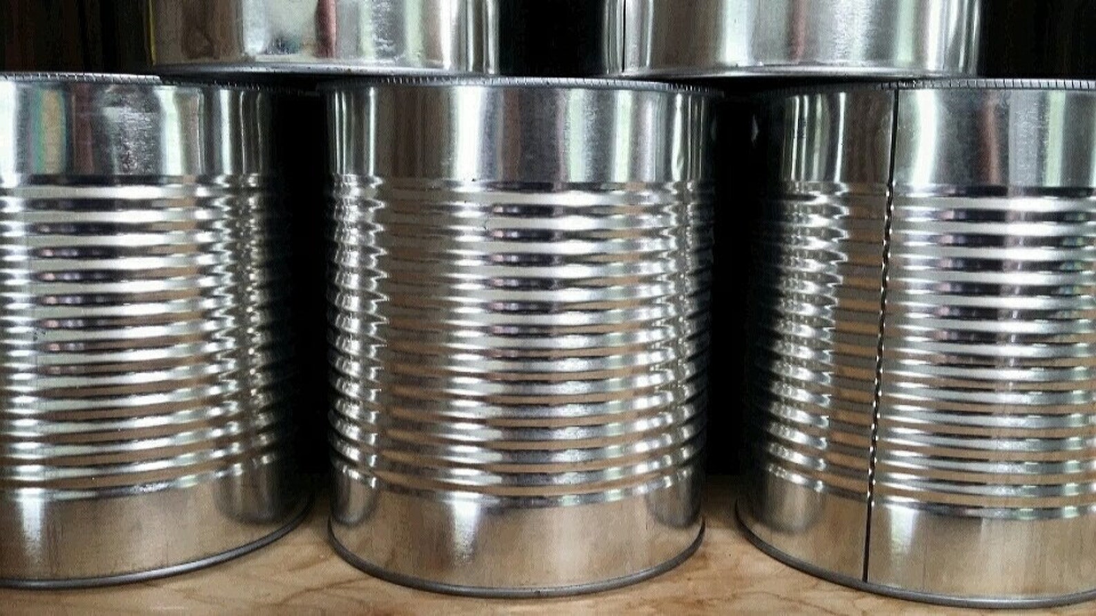 Big Tin Can Etsy Big Tin Can Etsy