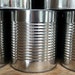 Big Tin Can - Etsy