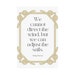 Sailing Poster, Dolly Parton Quote, Motivational Poster - Etsy