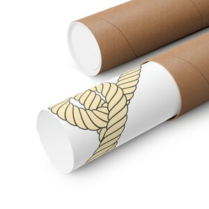 Sailing Poster, Dolly Parton Quote, Motivational Poster - Etsy