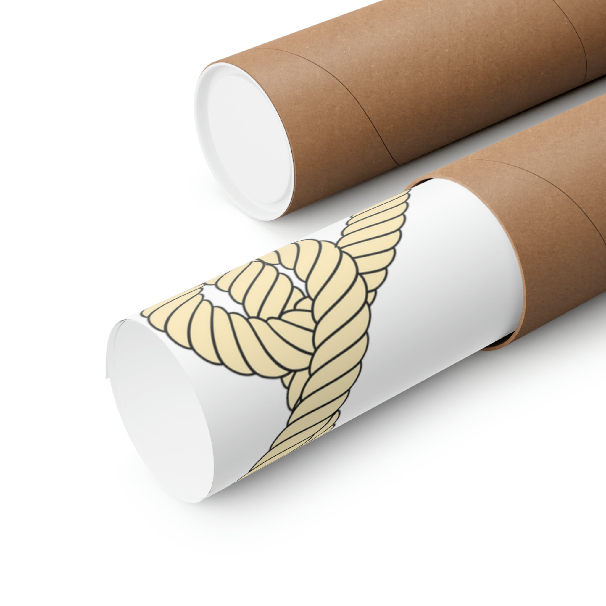 Sailing Poster, Dolly Parton Quote, Motivational Poster - Etsy