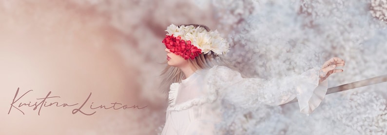 Art Print, LDS, Iron Rod, Nephi's Dream, Book of Mormon, Religious ...