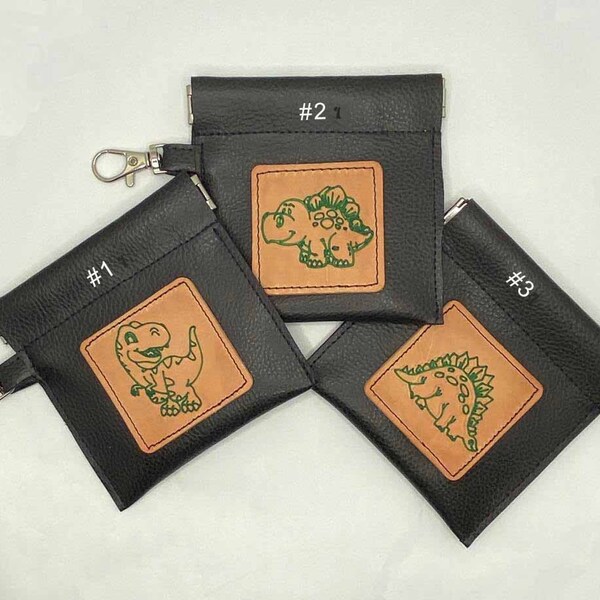 Squeeze Frame - Etsy