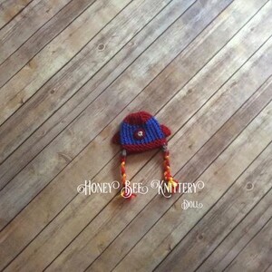 Rocket Hat - 6 Sizes Available, READY TO SHIP; Space Rocket, Outer ...