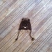 Gopher or Groundhog Hat - 6 Sizes Available, READY TO SHIP; Groundhog ...