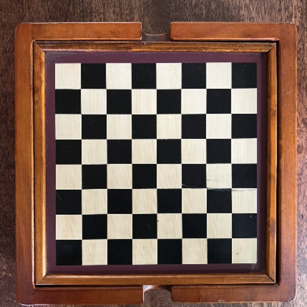 Vintage Games - Etsy