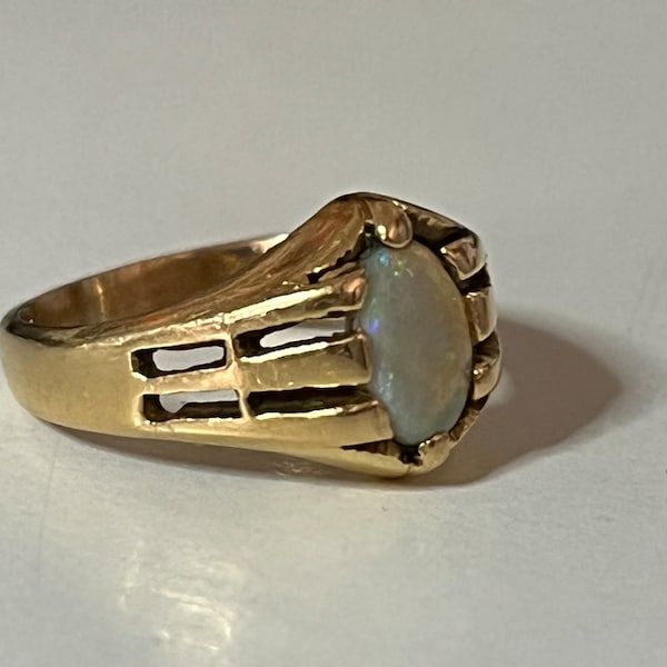 18k Hge - Etsy