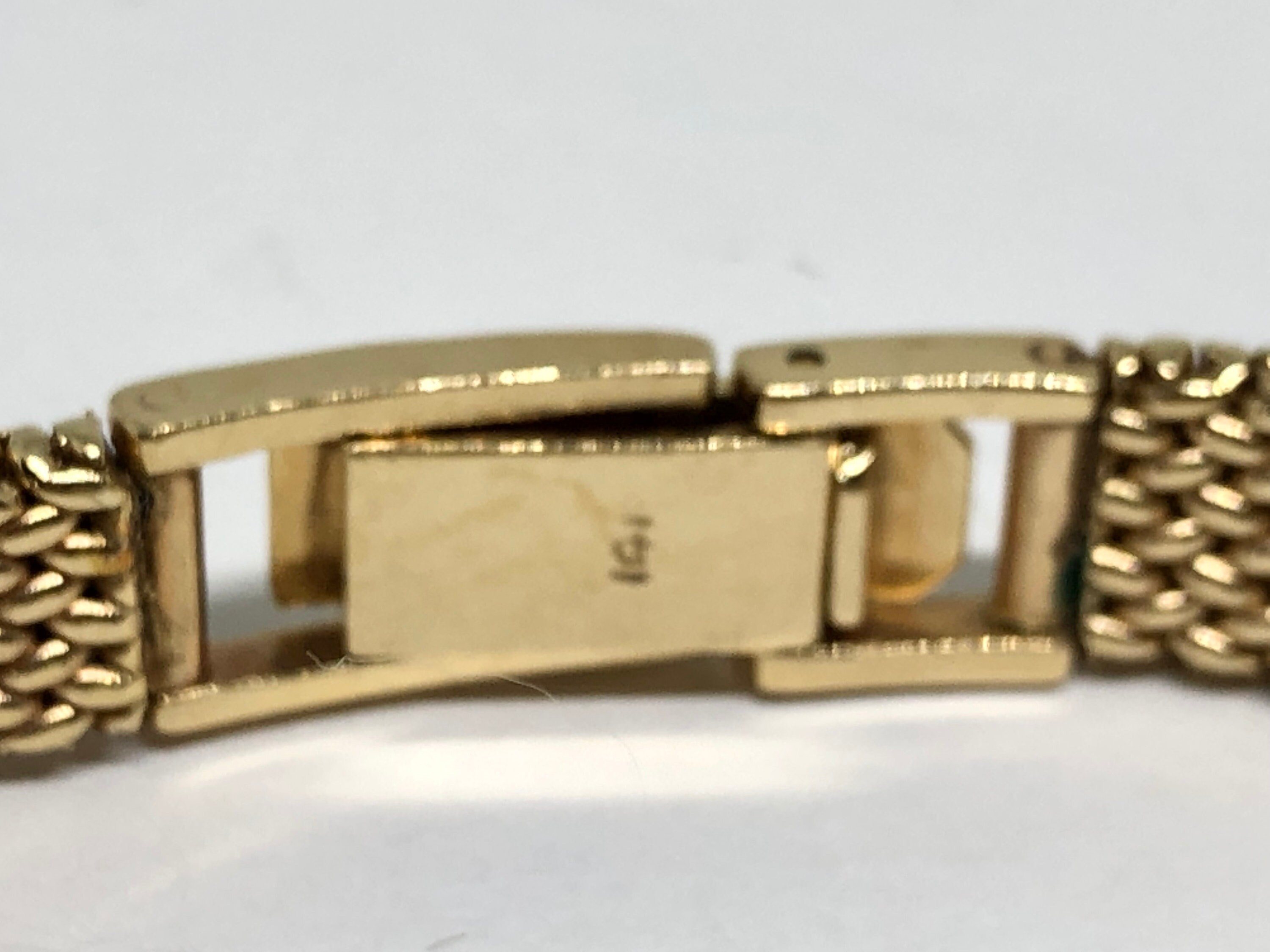 Longines Ladies Gold Swiss Ladies 14k Solid Gold Watches Dated | Etsy