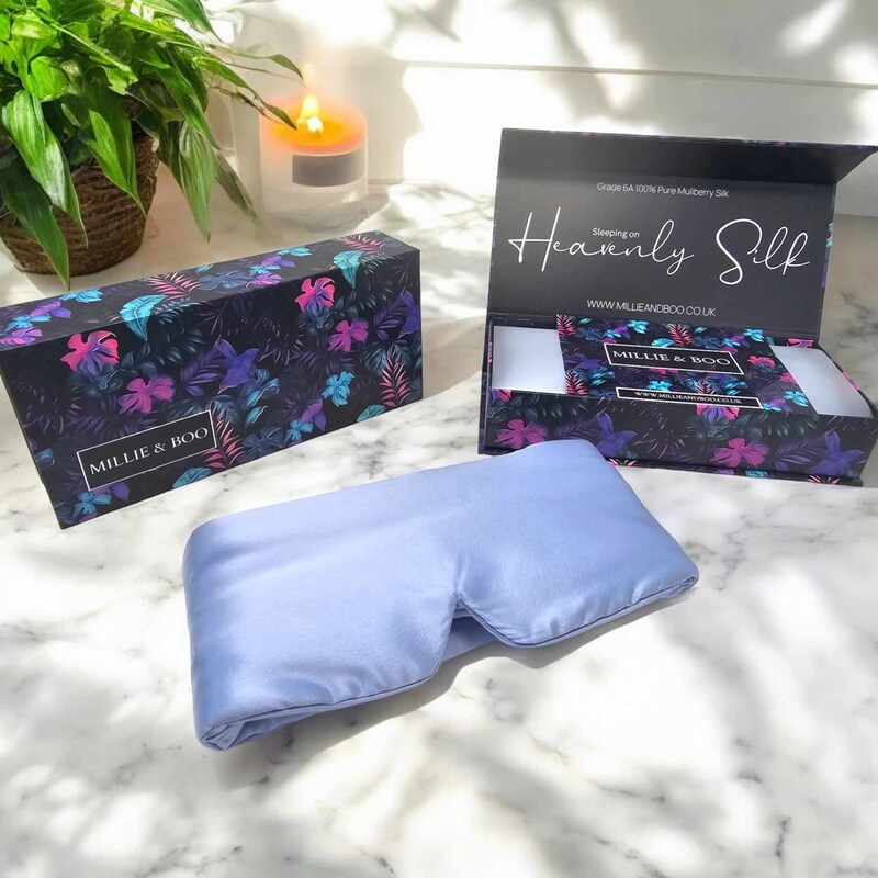 MillieBooSilkScarfs - Etsy